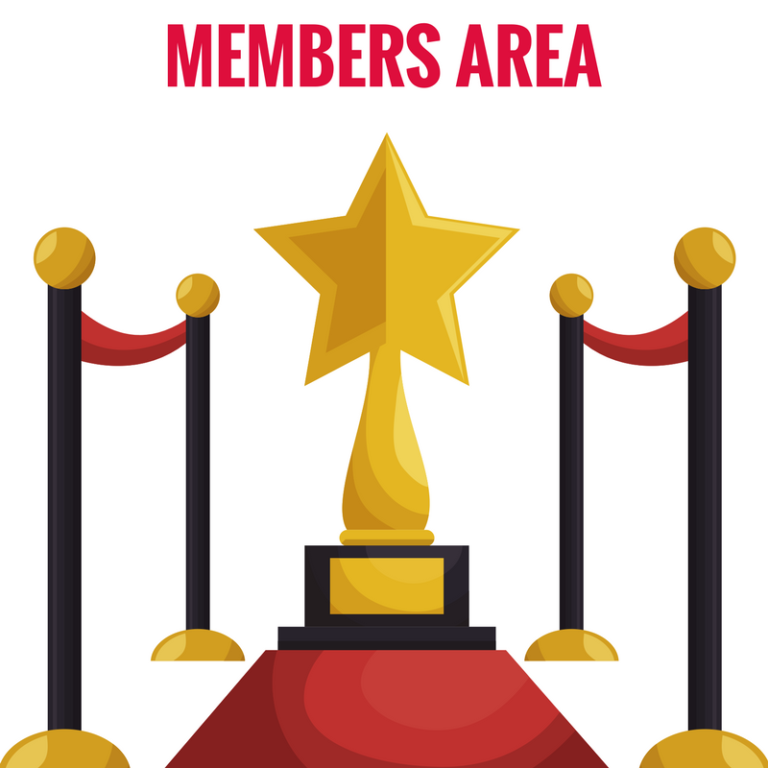 Log in to Learn Tap Online | Terrence Taps' Dance Blog