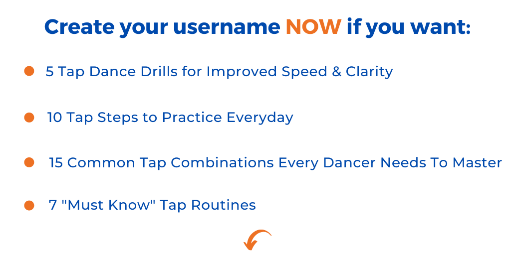 70 Tap Dance Songs From Musicals Terrence Taps Dance Blog 70-tap-dance-songs-from-musicals-terrence-taps-dance-blog